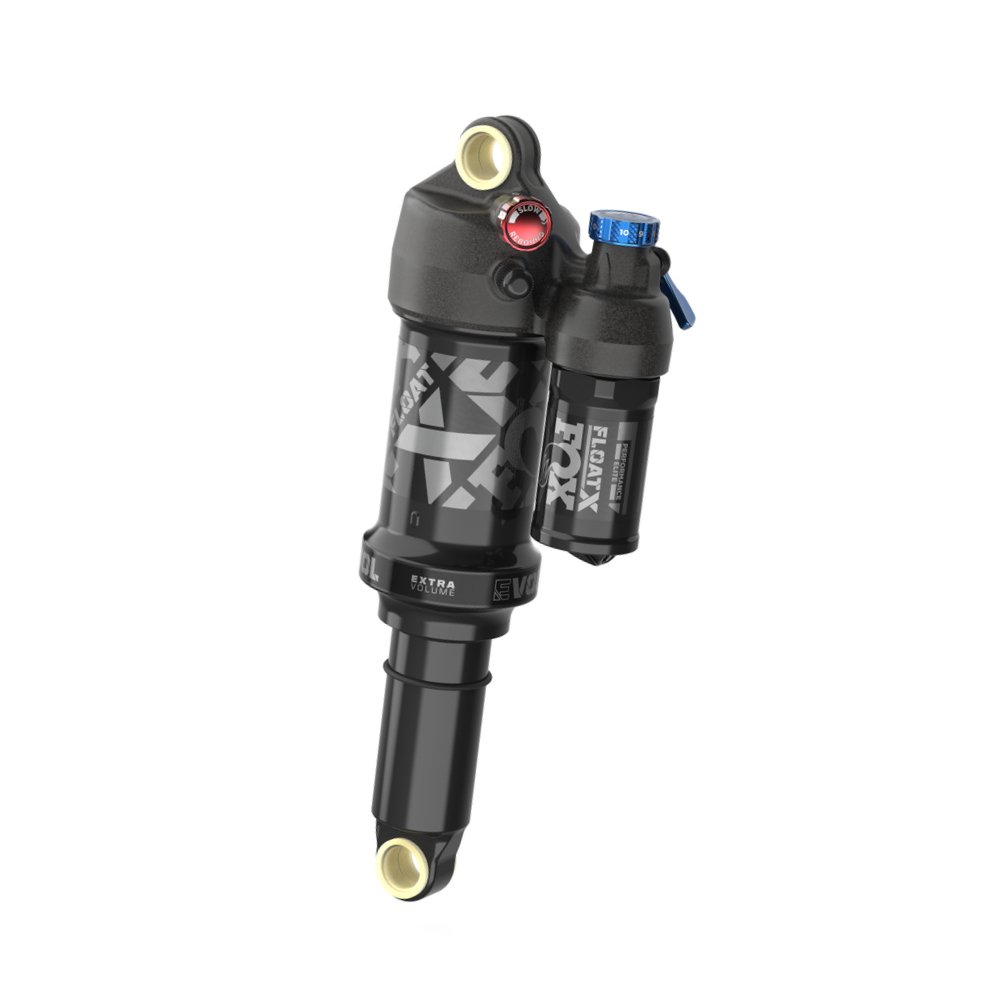 Shocks - biketoyz.dk