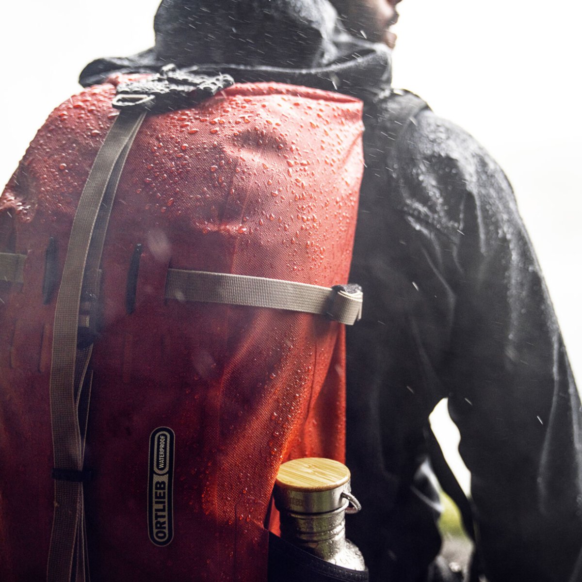 Backpacks - biketoyz.dk